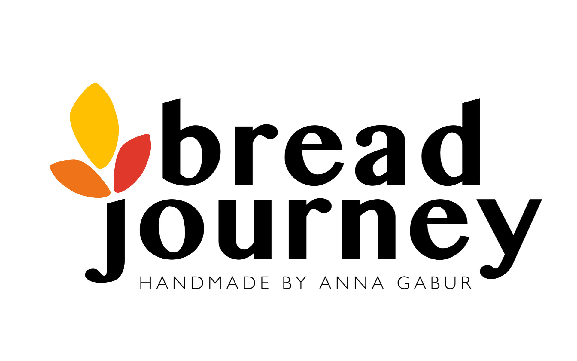 Bread Journey – finding the perfect loaf in my kitchen